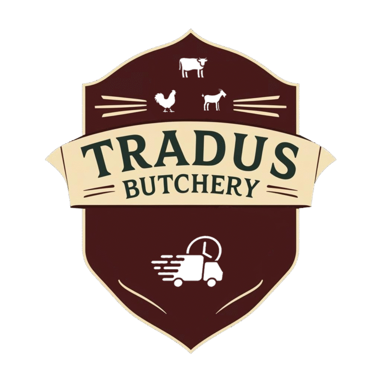 Buy Fresh Mutton Meat | Indian & Pakistani Mutton - Tradus